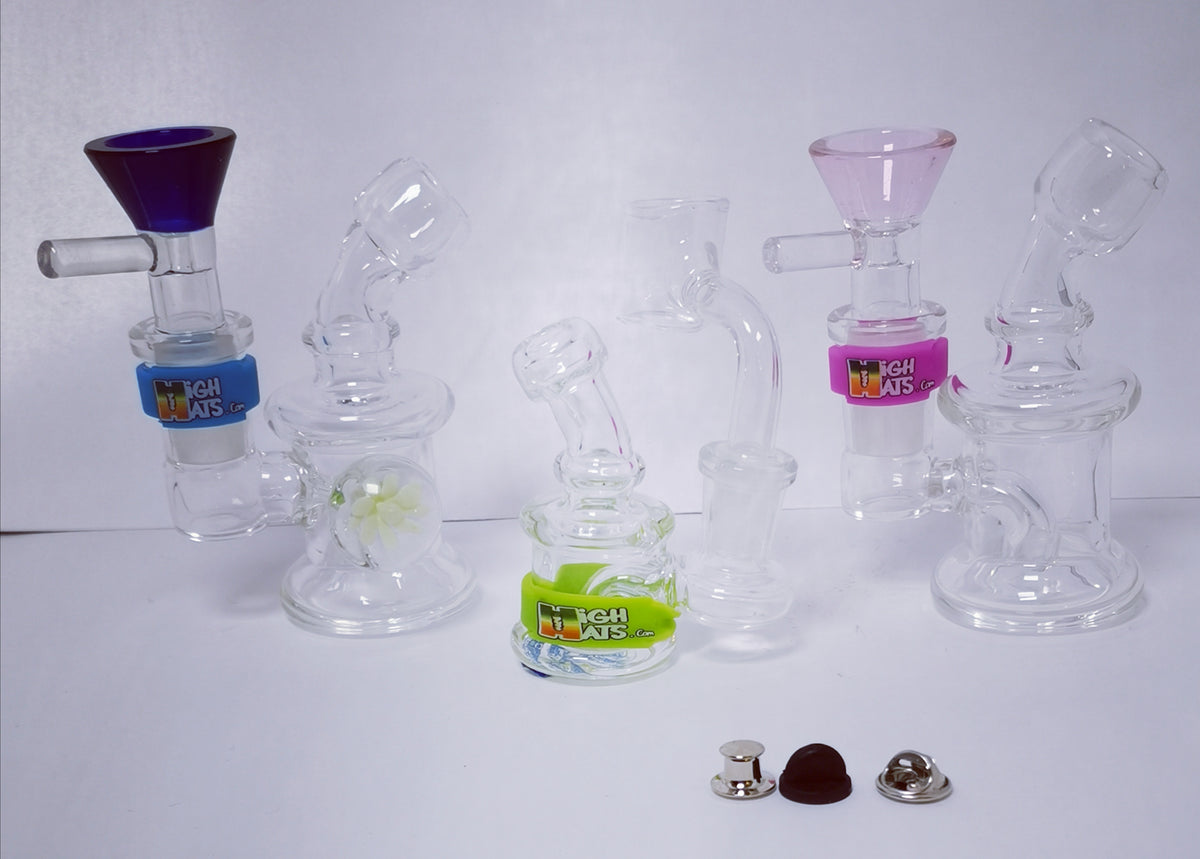 Original Collection – high-hats.com