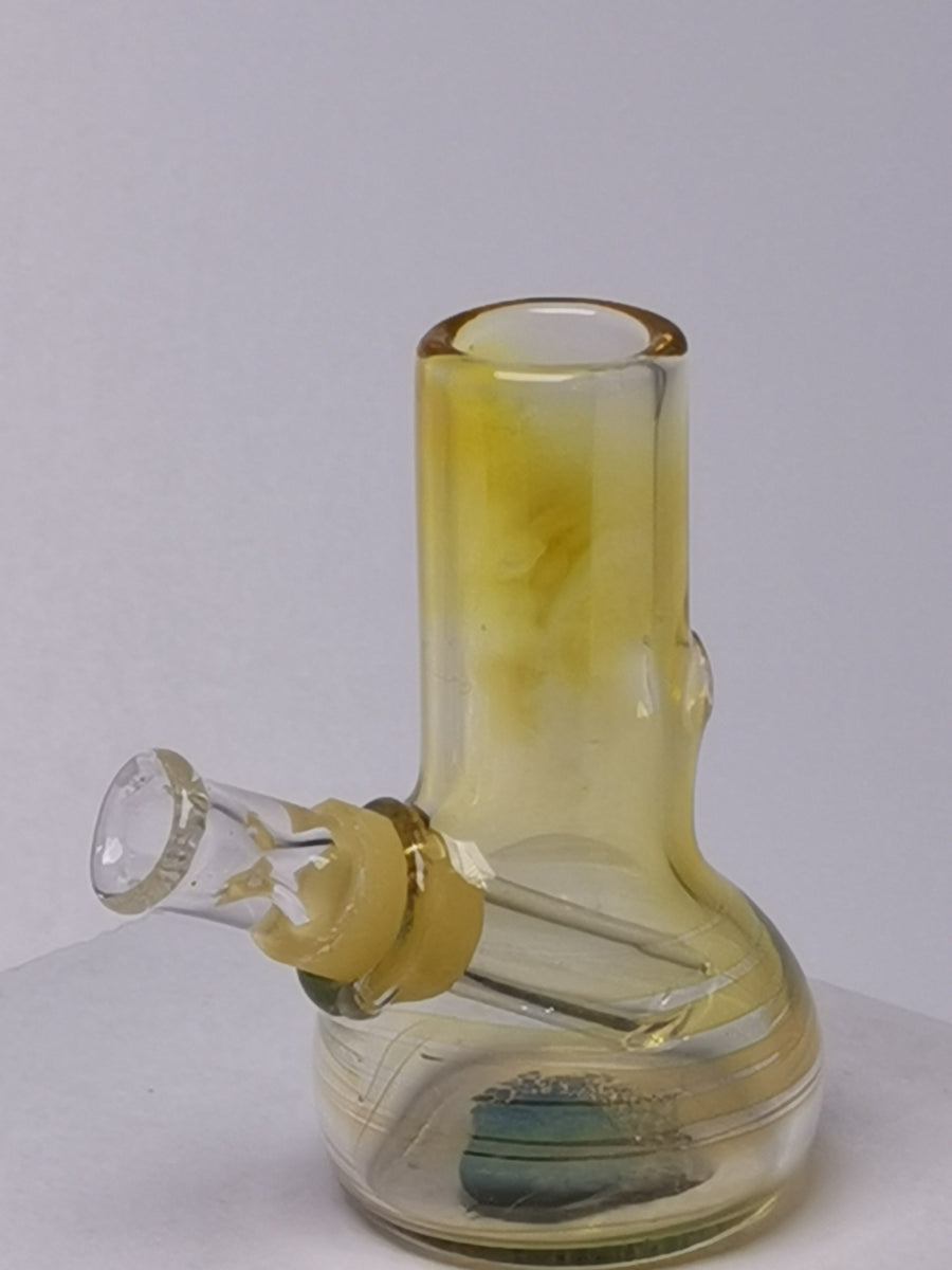 Hand-Blown Headgear 200 – high-hats.com